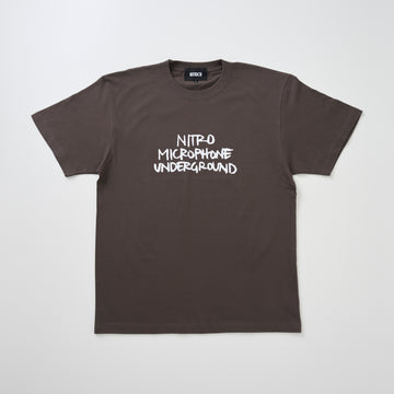 NITRO MICROPHONE UNDERGROUND Official Shop