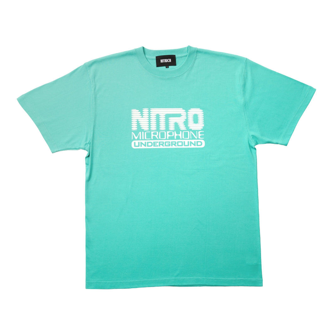 NITRO MICROPHONE UNDERGROUND Official Shop